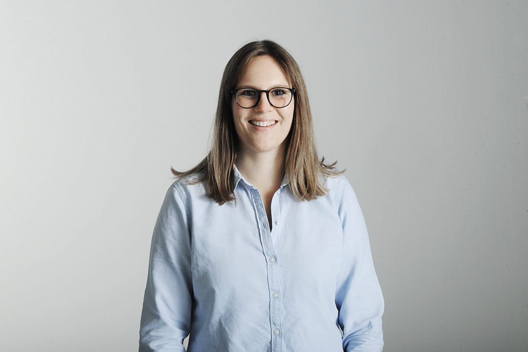 Team / Aarbrugg - Immobilien