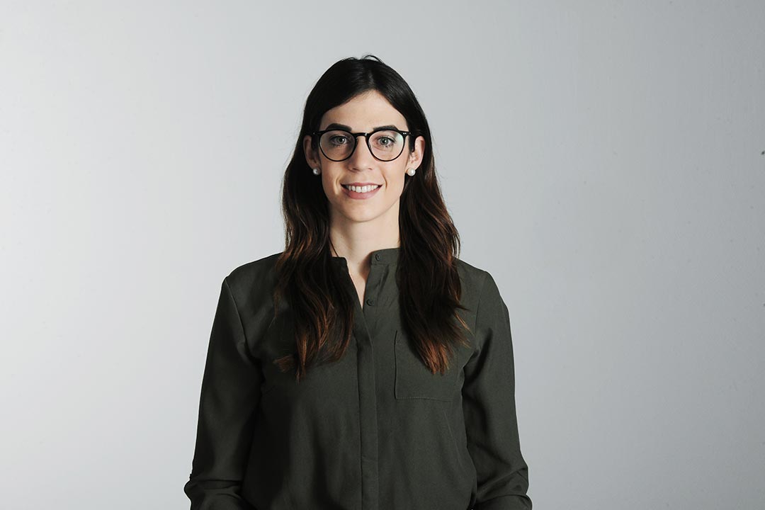 Team / Aarbrugg - Immobilien