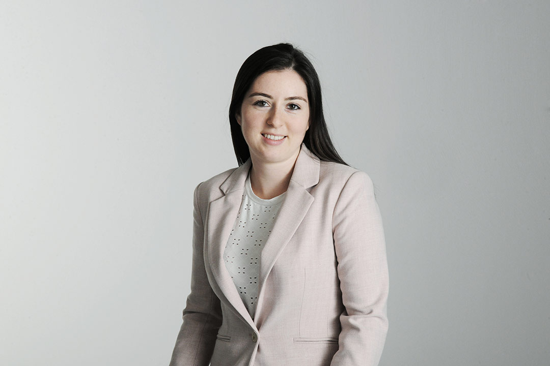 Team / Aarbrugg - Immobilien